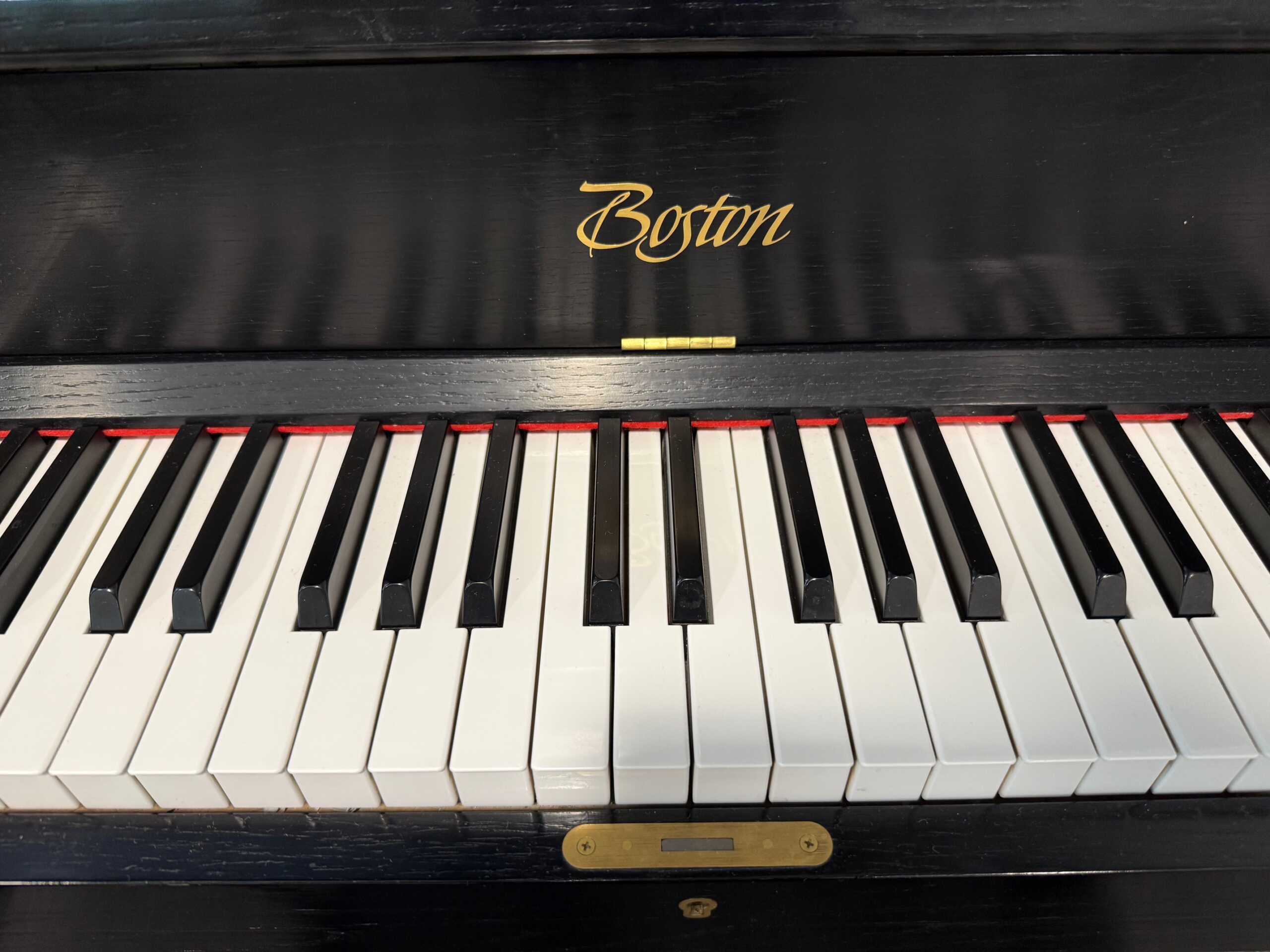 Home - Daynes Music Company